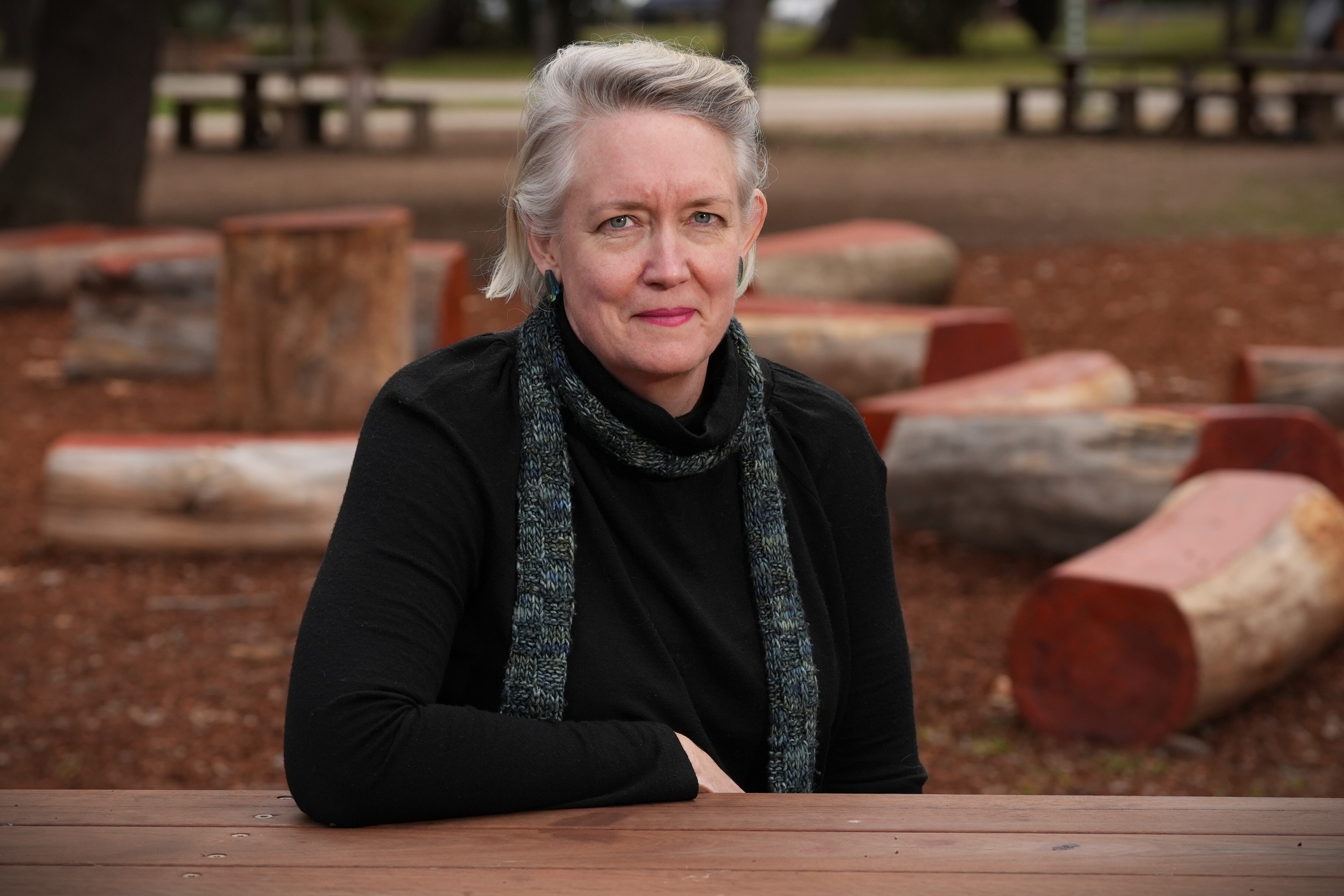 Australians making hyperlocal, eco-conscious lifestyle choices are ...