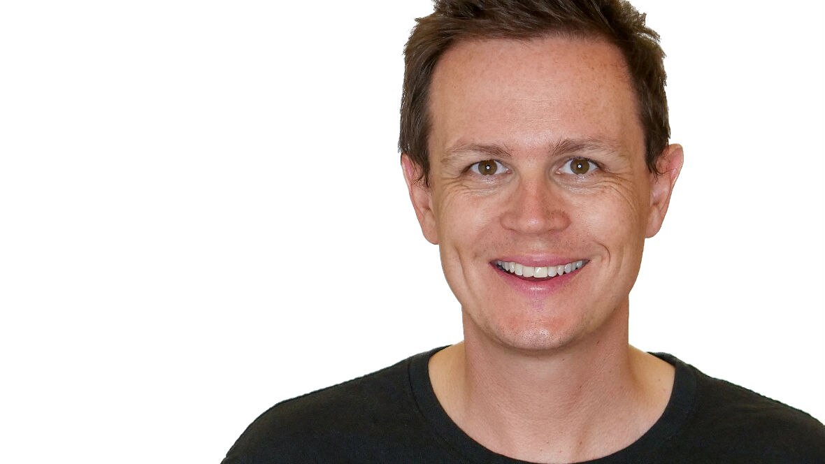 Tom Edwards - ABC News