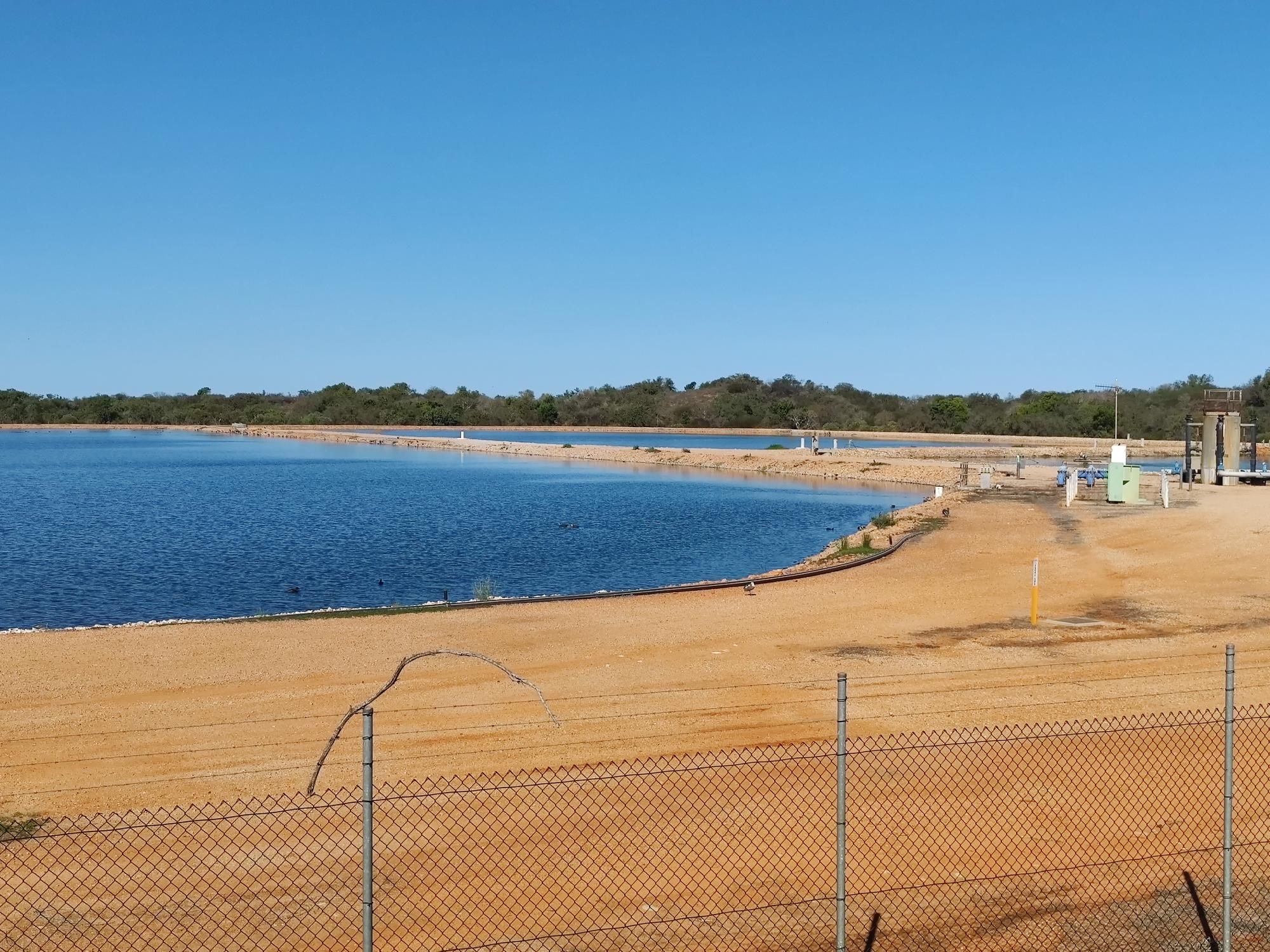 WA Health Department says 'unexpected' traces of COVID-19 found in ...