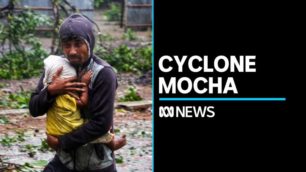 Remembering the Queen's 1954 visit to Australia's capital - ABC News