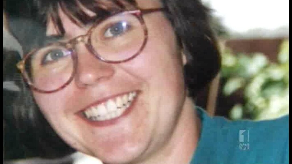 Disappearance case to be reviewed - ABC News