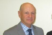 Glenn Inglis new interim GM at Armidale-Dumaresq Council - ABC News