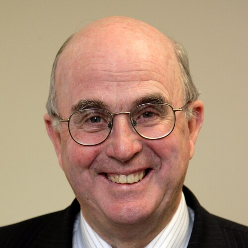 Victorian government appoints Sir David Carruthers to oversee Lawyer X ...