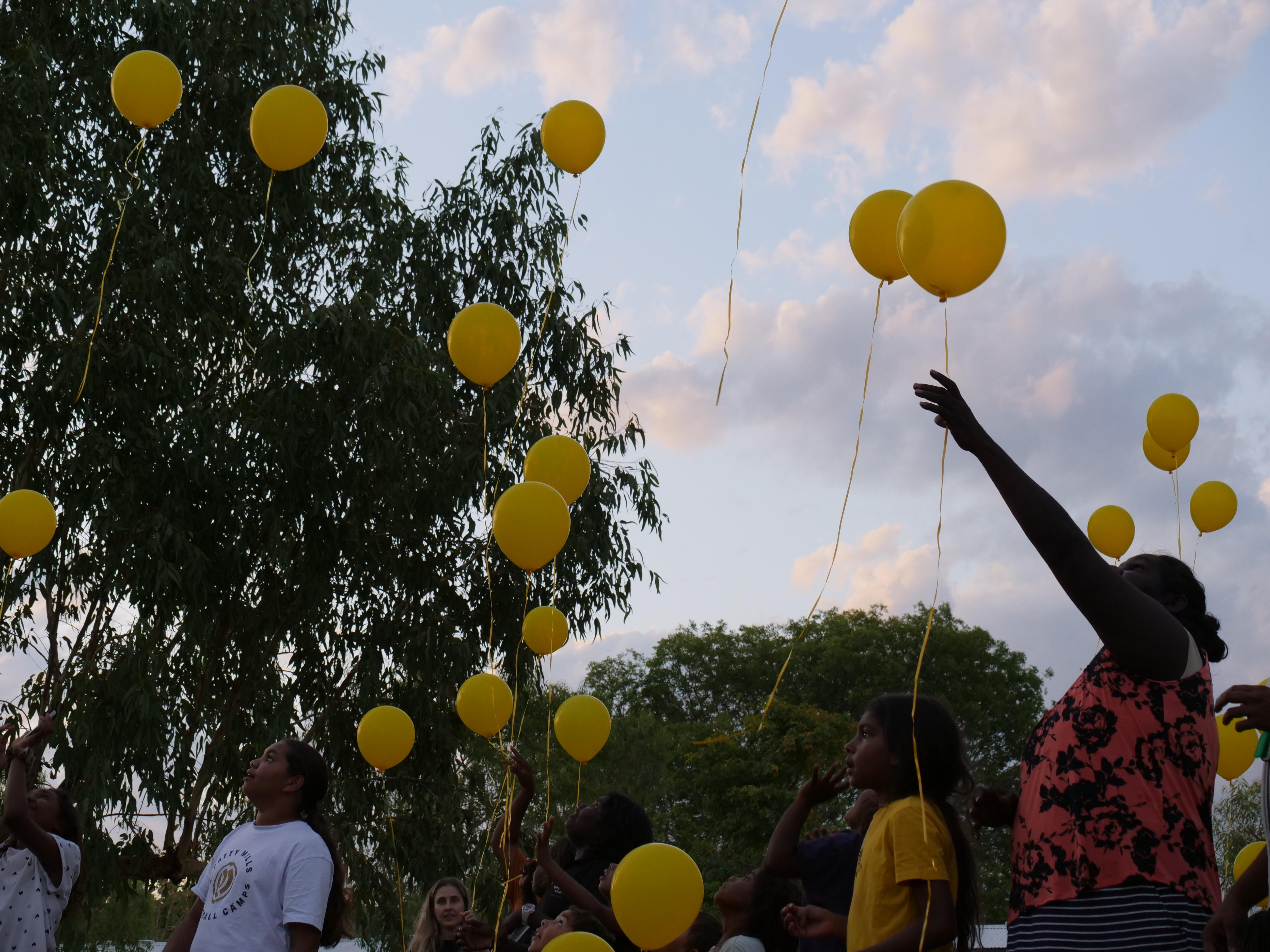 Jeremiah 'Jayo' Rivers' family pleads for answers a year after pig ...