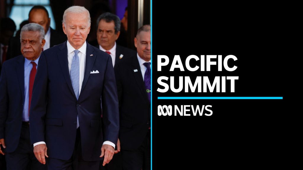 Biden's involvement with his son's business could lead to impeachment ...