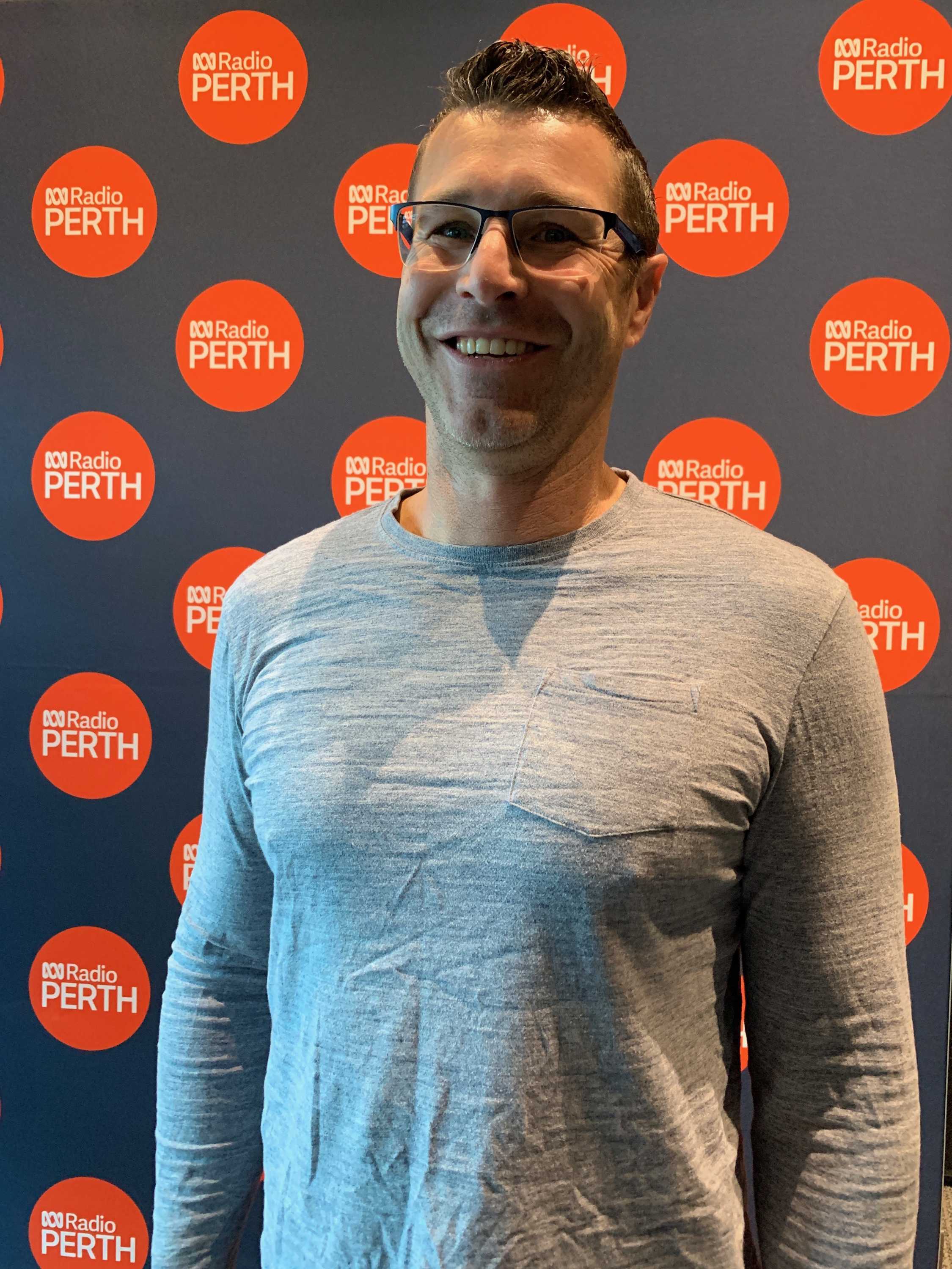 Laxatives could improve mobile phones and cars - ABC Perth