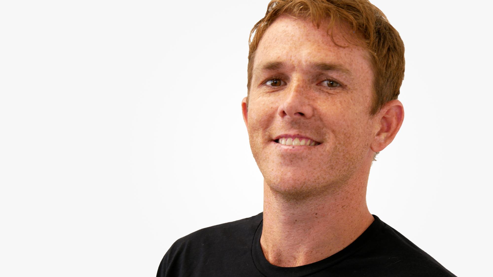 Brad Scott - ABC listen