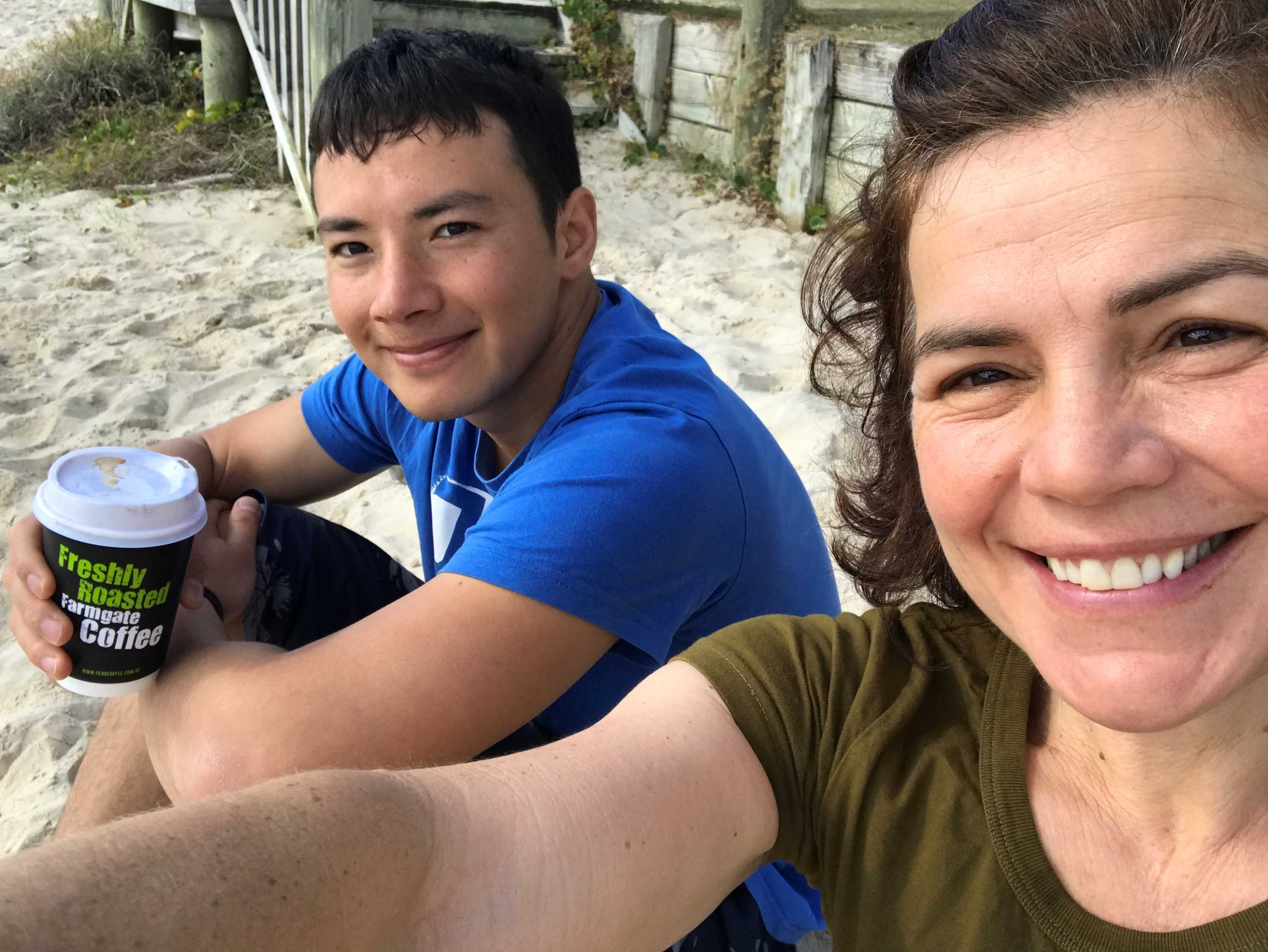 Refugees to be given permanent status and family reunion rights - ABC ...