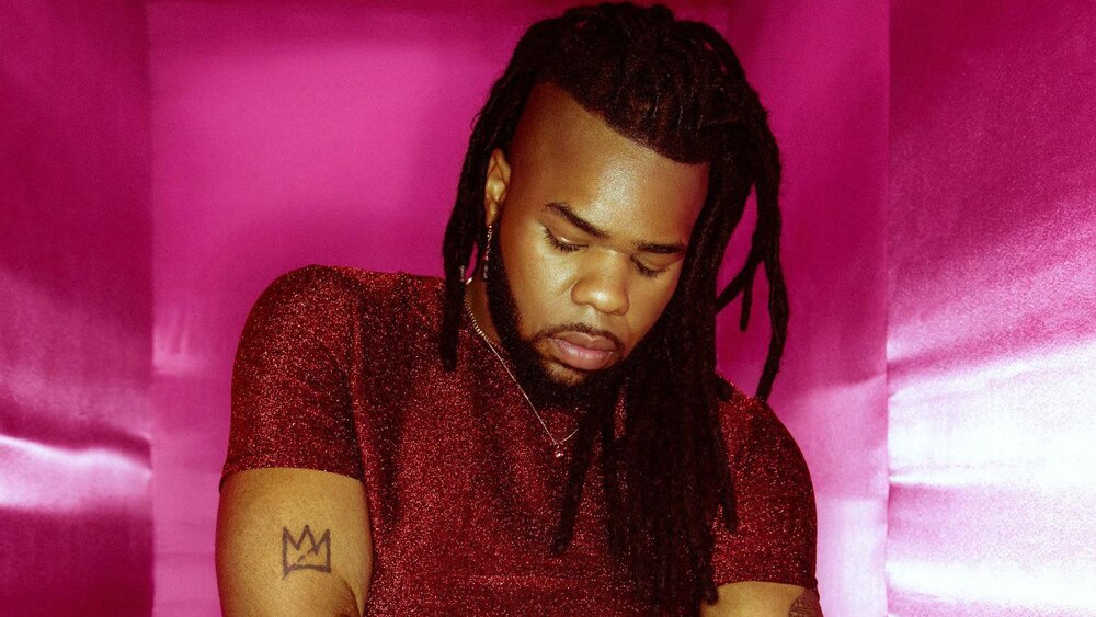 Writer-turned-solo artist MNEK unpacks three of his biggest hits - triple j
