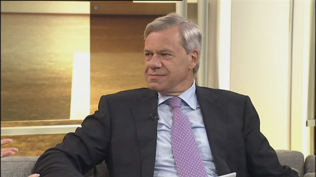 Victorian Liberals in court stoush over control of $68 million Cormack ...