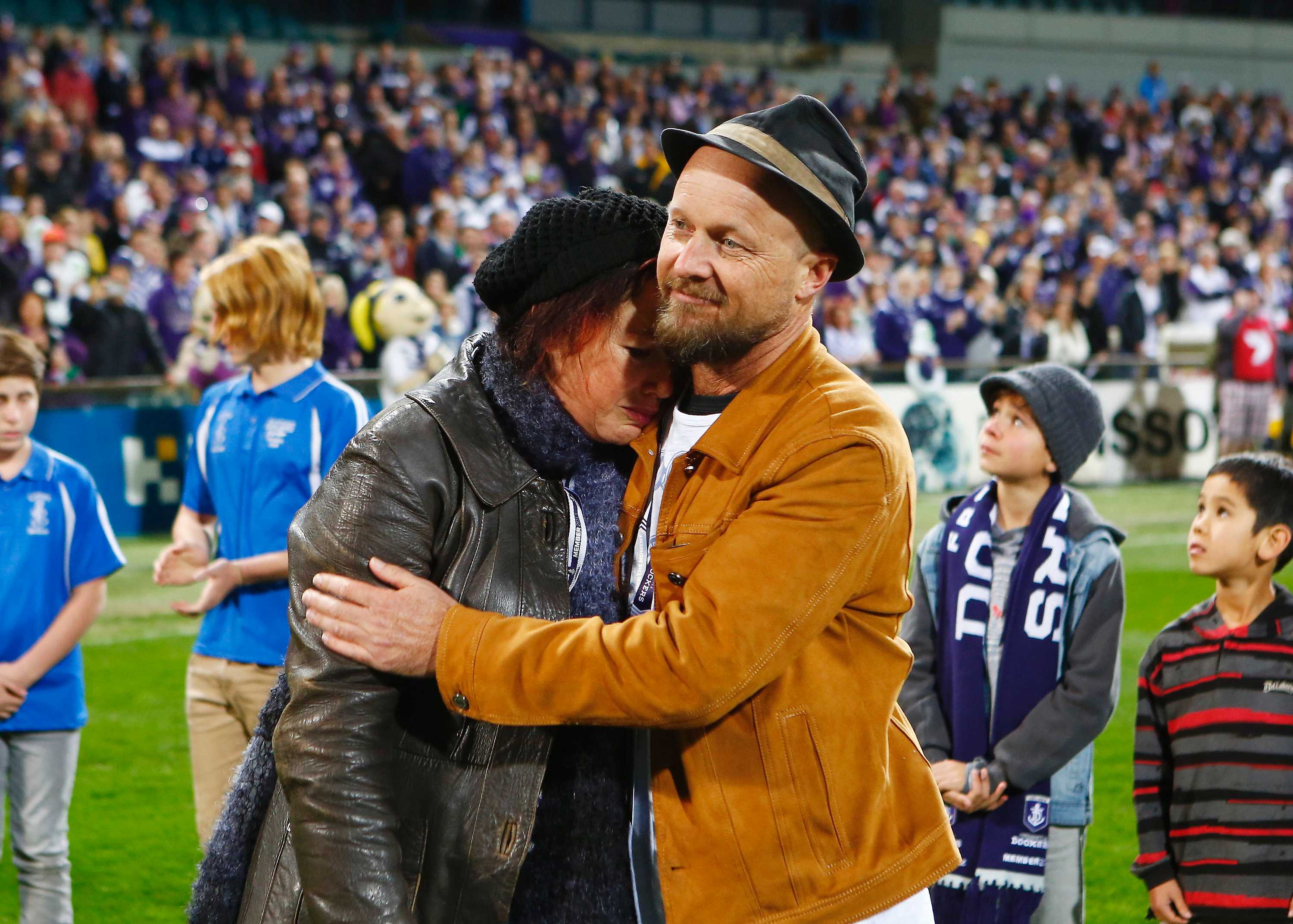 Donald Trump called out by WA father of MH17 victims after standing by ...