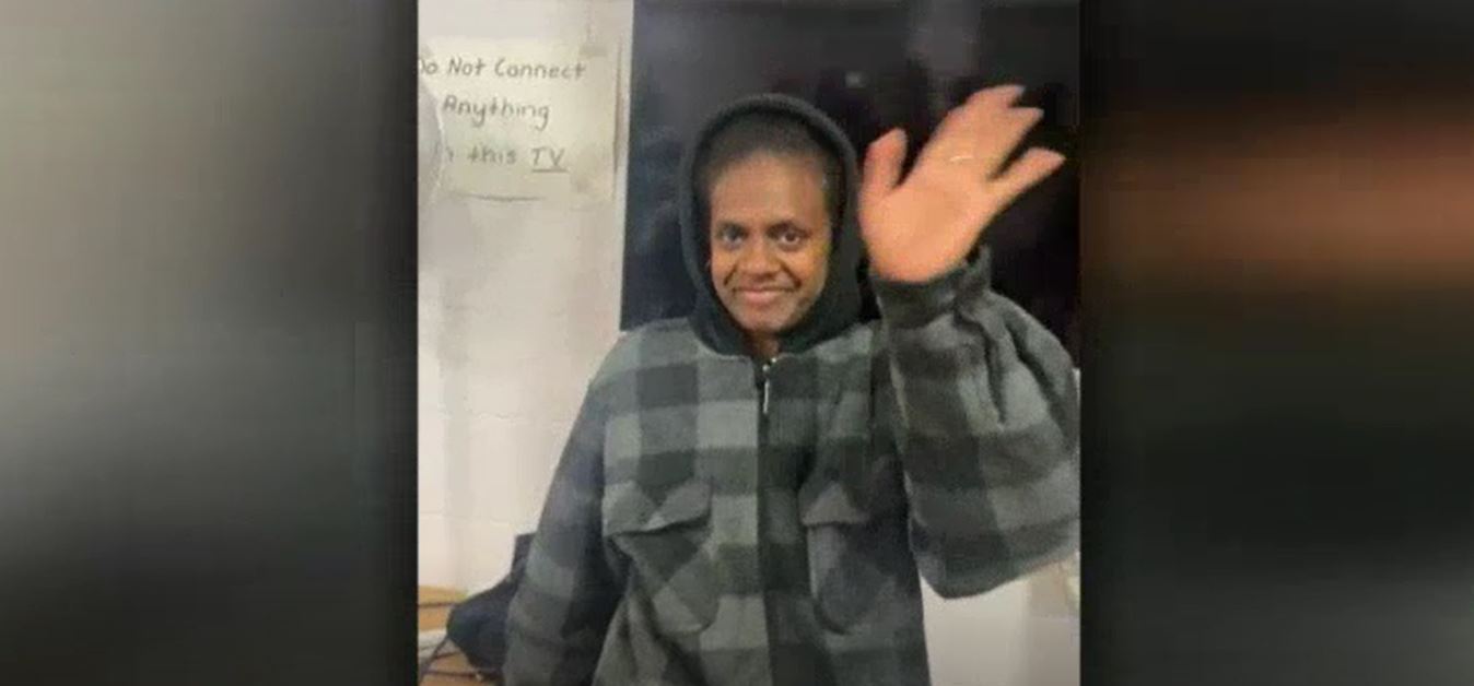 Barrel racer to compete on world stage after horseriding accident - ABC ...