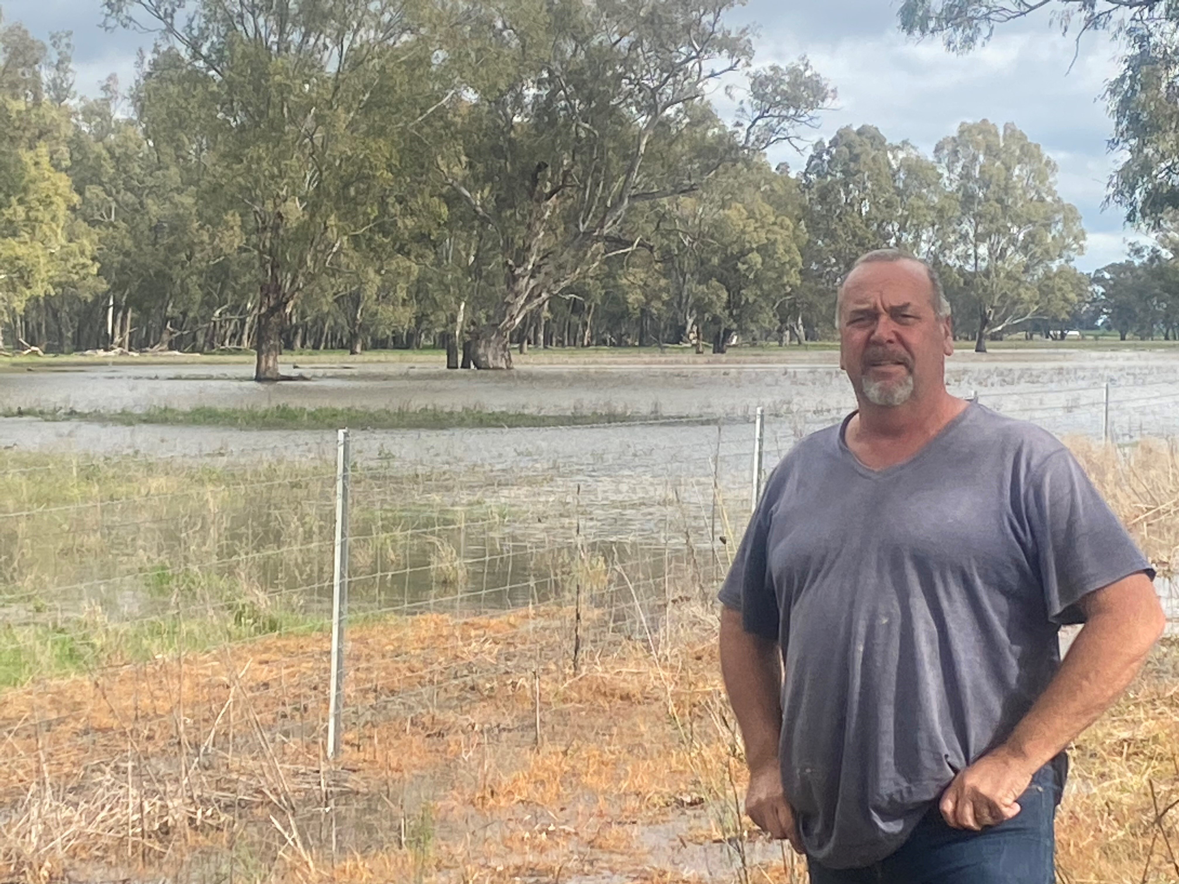 Emily Doak - ABC News