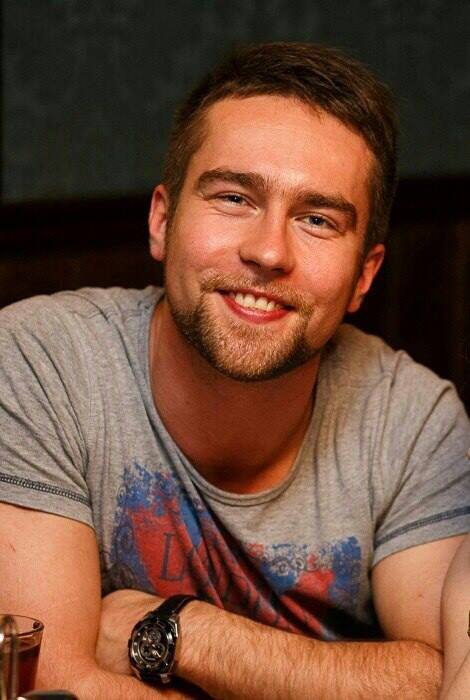 Russian plane crash survivor says God will 'judge' people who stopped ...