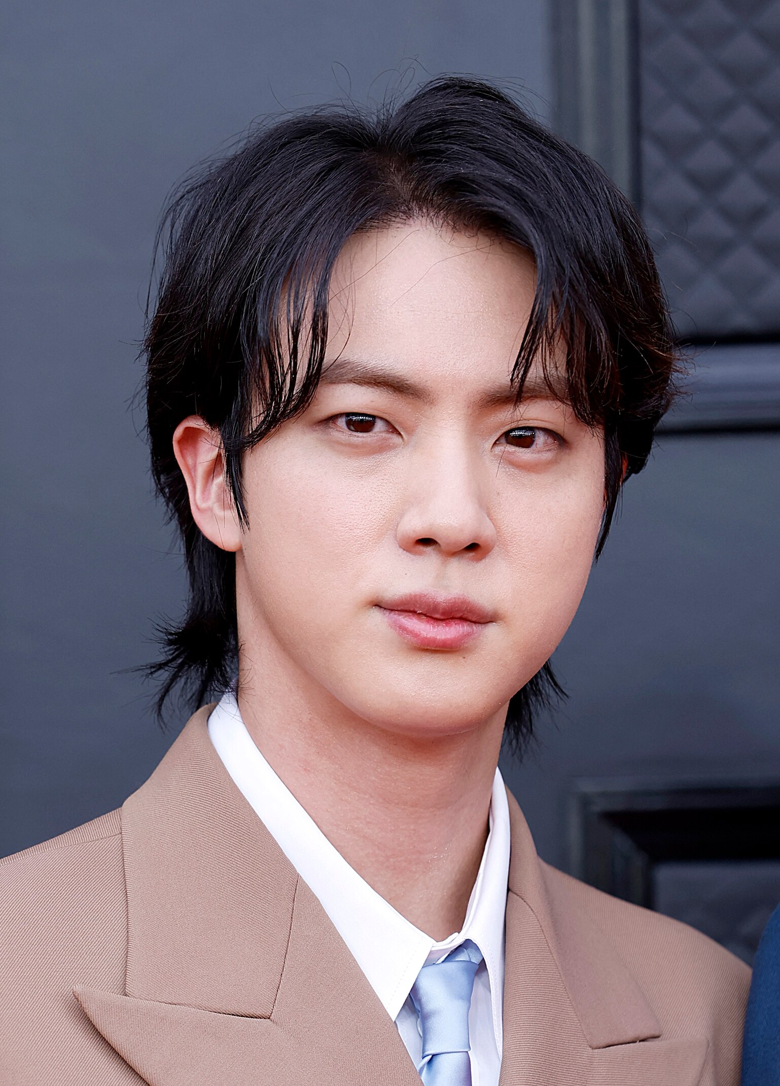 Date set for K-pop star and BTS member Jin to begin military service ...