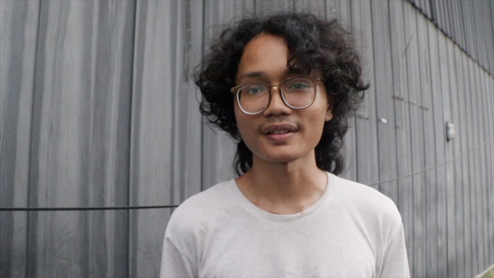 Australian Lamar Aaron Ahchee could wait up to 60 days for Bali drugs ...