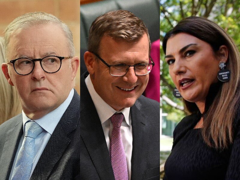 The Political Ranting thread | Page 1319 | Netrider - Connecting Riders!