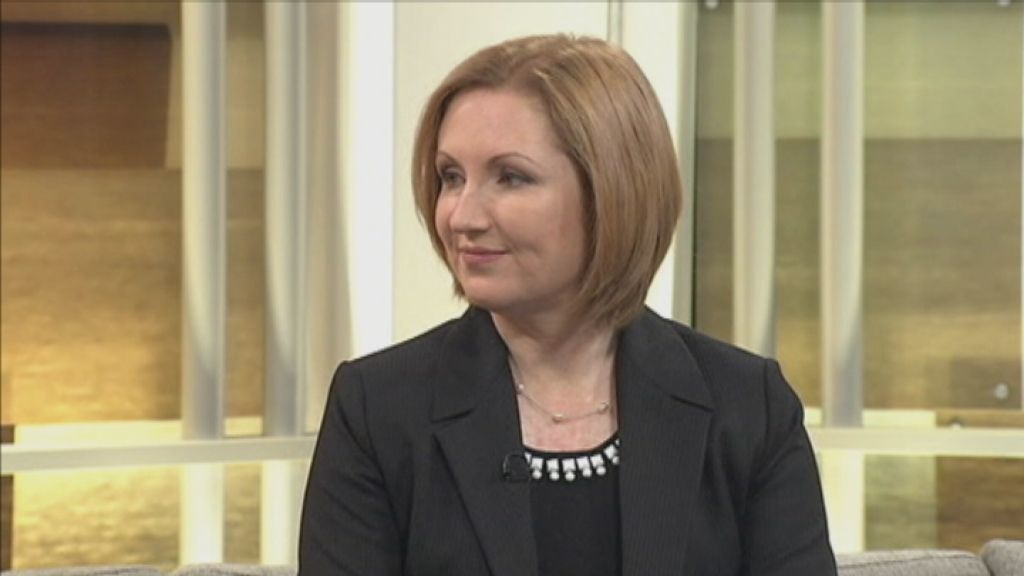 Friday PM - ABC listen