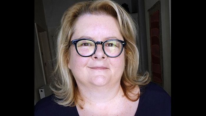 Magda Szubanski — my father, the assassin - ABC listen