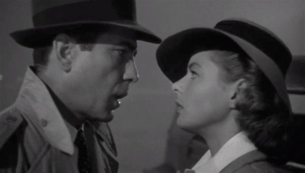 Join Deb Tribe at the movies! - ABC Adelaide