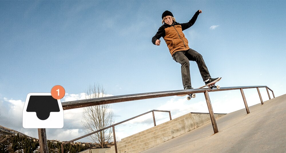 How to successfully slide into someone’s DMs - triple j