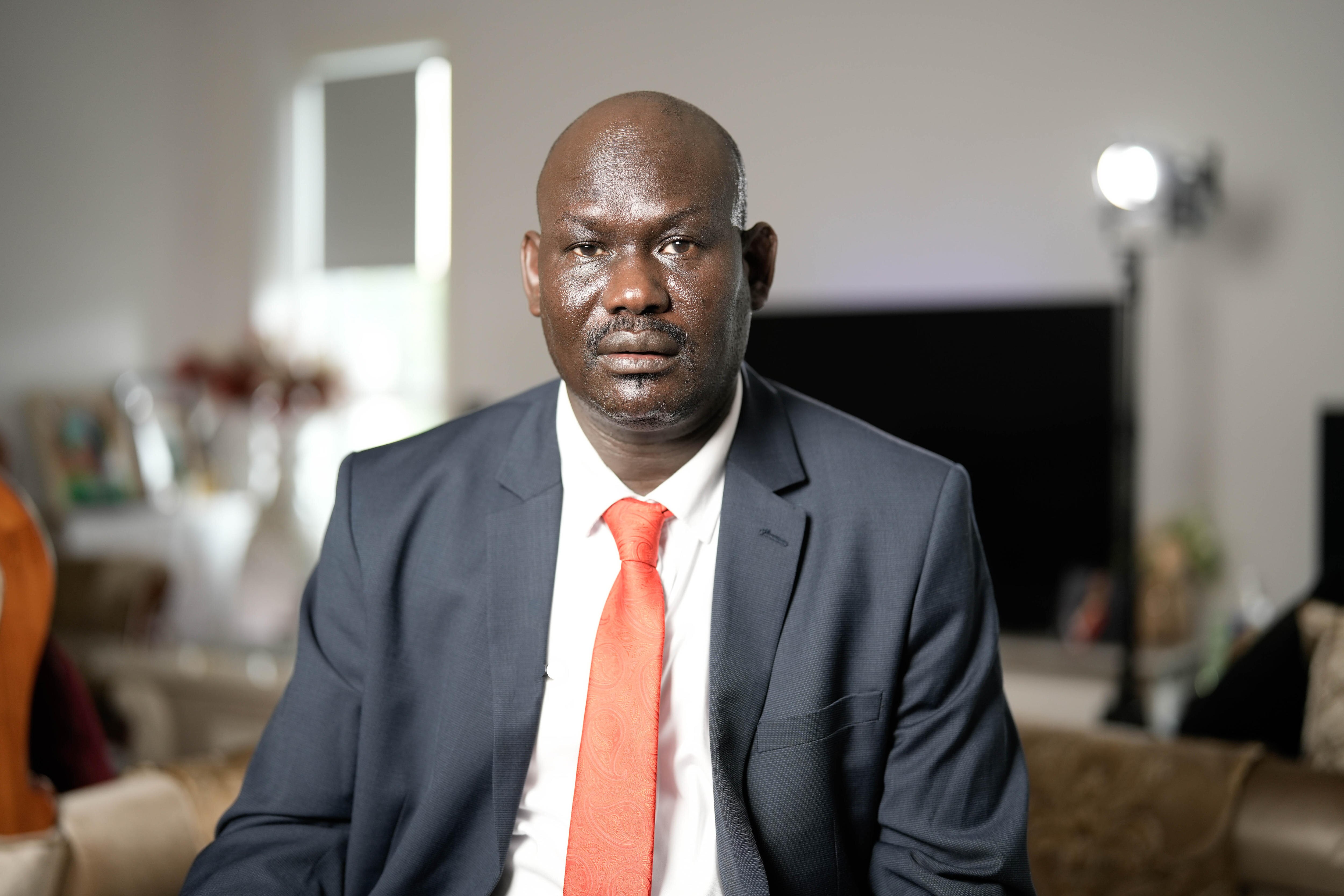 Two men jailed for life for 'disturbing' murder of 'generous man' in ...