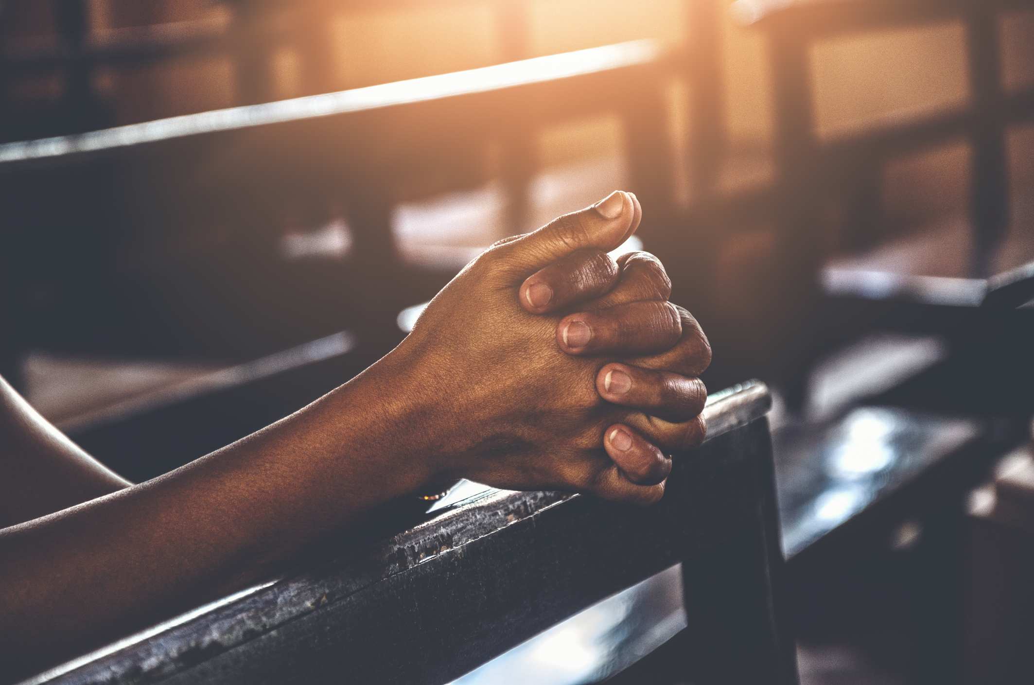 Freedom or prejudice? The debate over religious discrimination laws ...