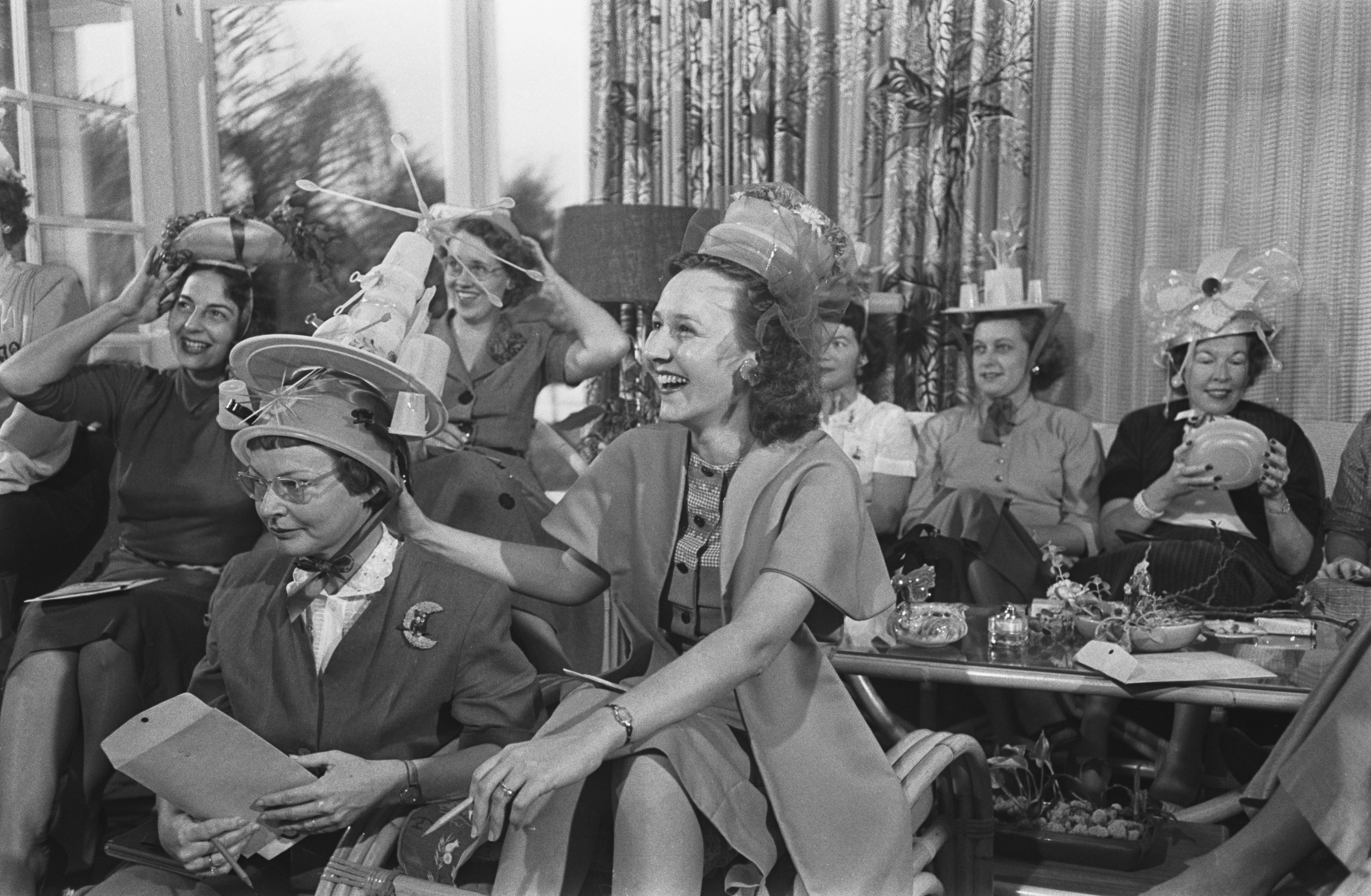 The rise and fall of Tupperware's plastic empire and…