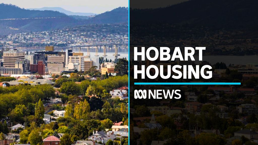 Anger continues to build over police shooting of teenager - ABC News