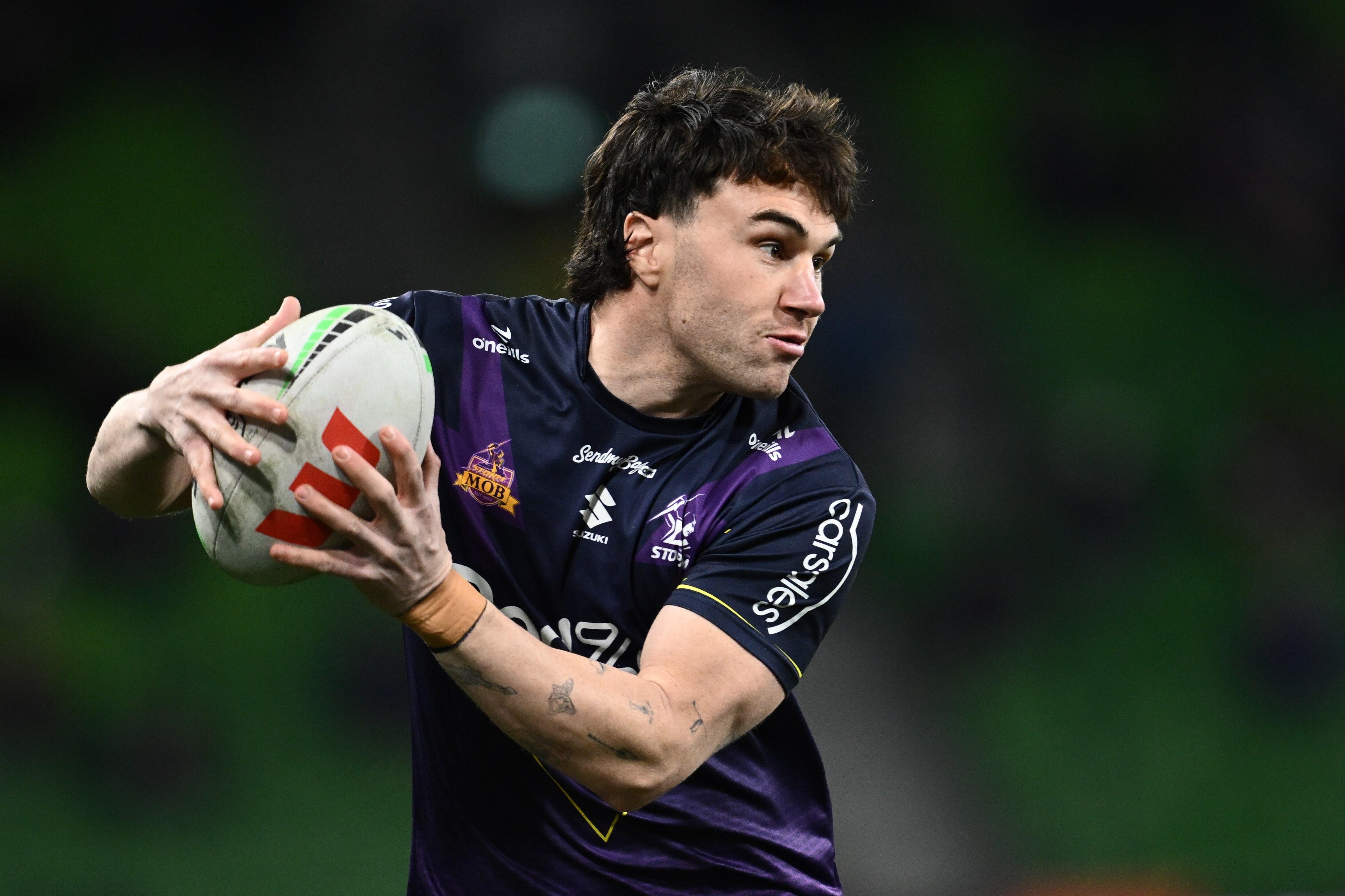 Six More - The great escape - ABC listen