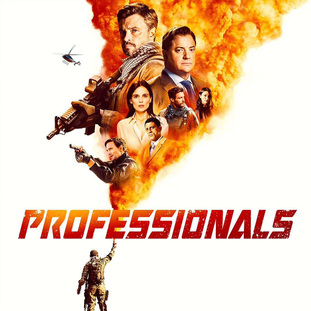 ABC Shop - ABC Commercial - ABC Shop