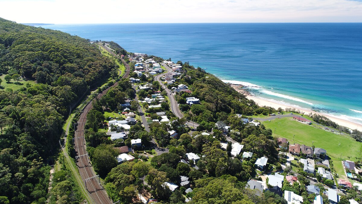 Illawarra residents worry increase in land values could hit rates - ABC ...