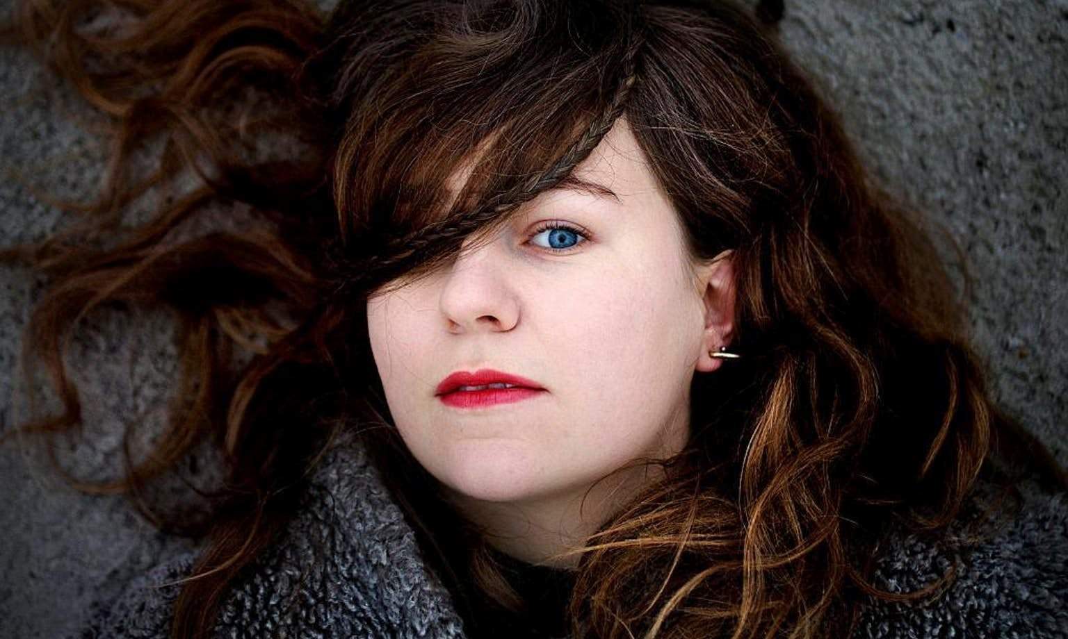 Sweden's Alice Boman will float into your heart + songs inspired by ...