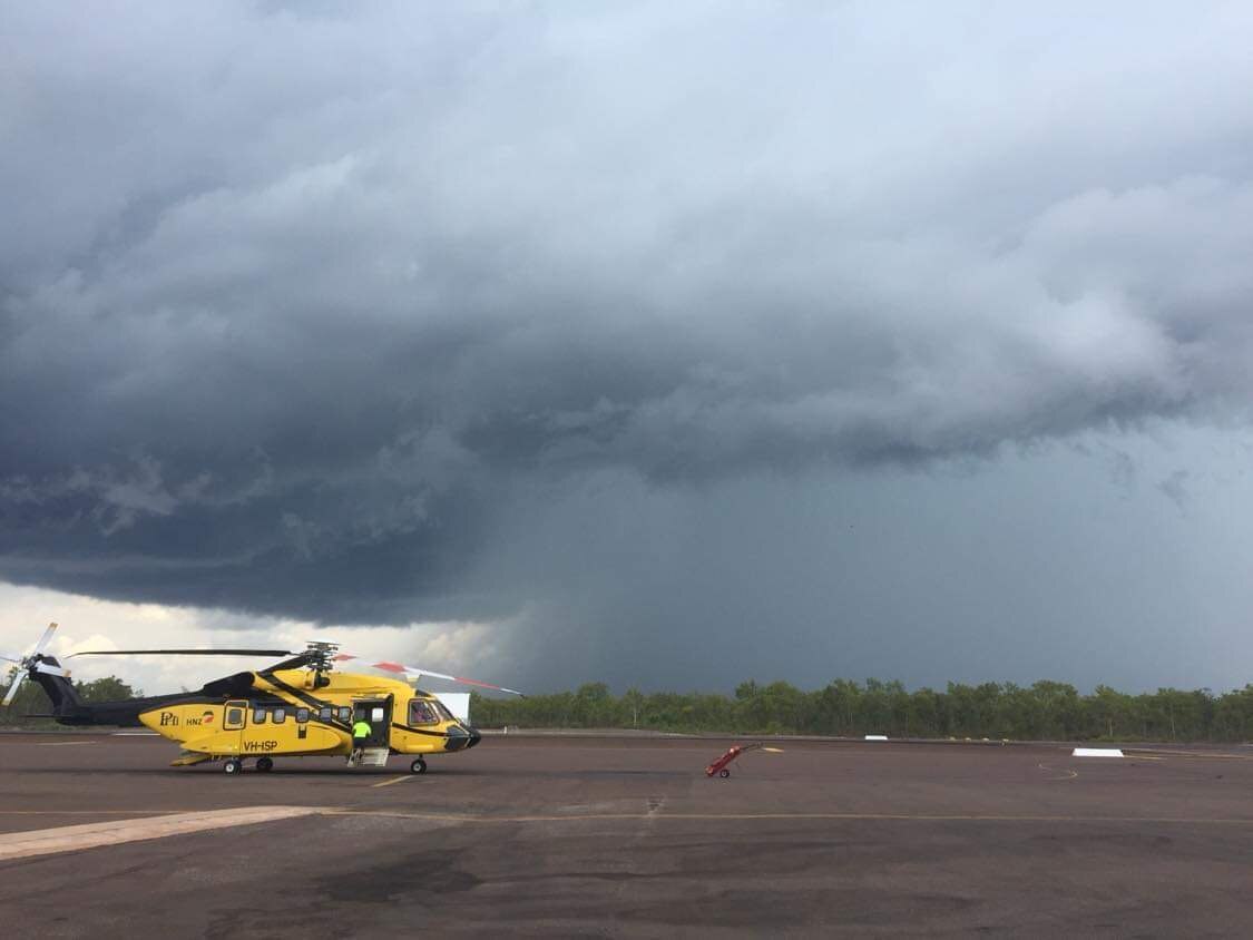 Foreign boat numbers spike as government ramps up enforcement on ...