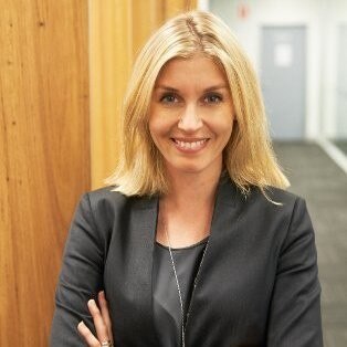 NSW government overhauls tax regime for Star Casino, arguing thousands ...