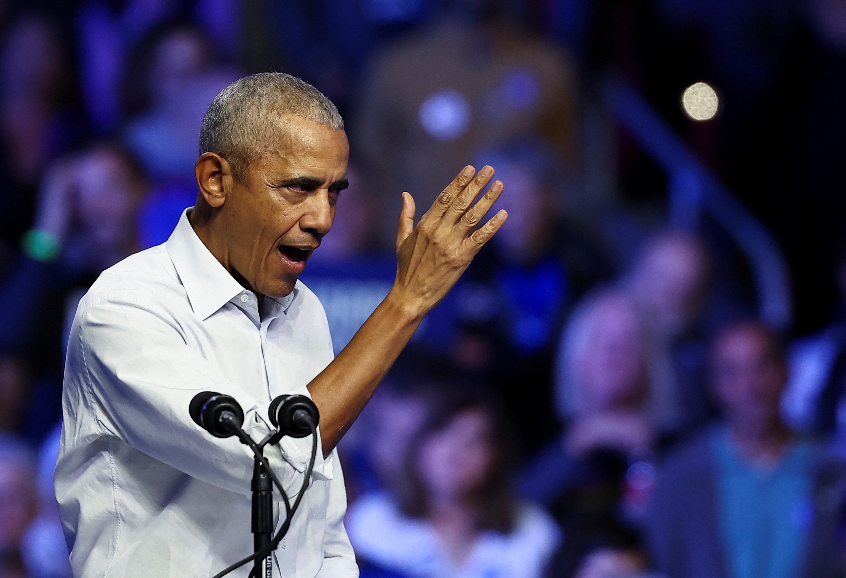 These science fiction and fantasy books centre and celebrate disabled ...