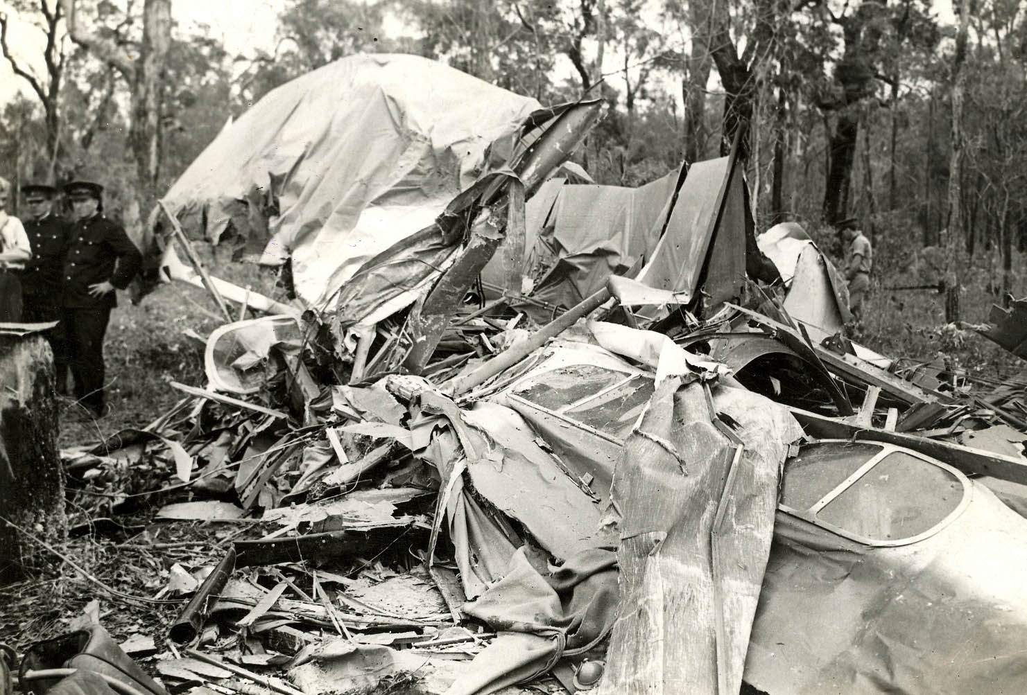 Teneriffe remains could solve longstanding mystery over disappearance ...