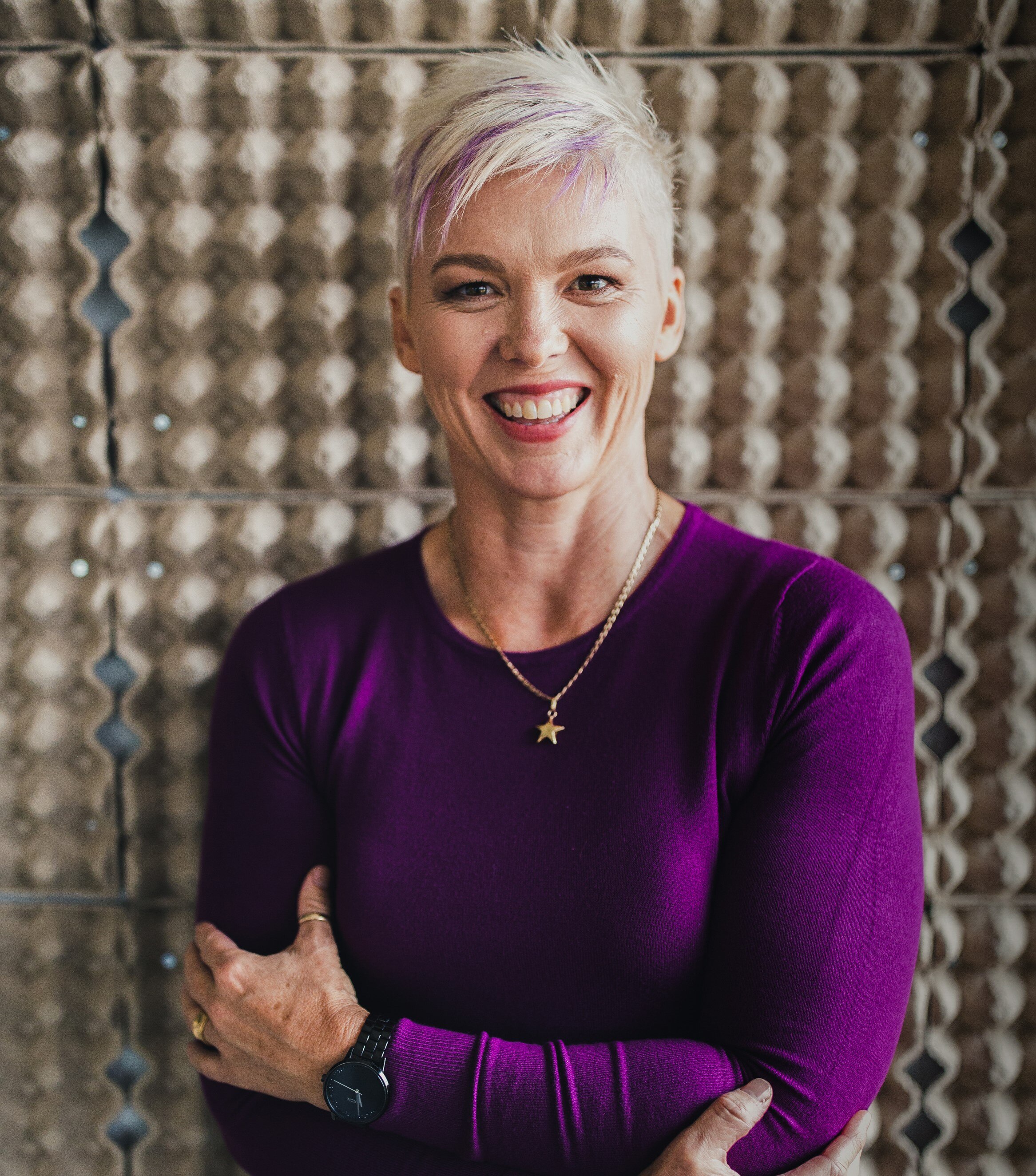 Take Care with Sue Read: What can competition teach us? - ABC listen