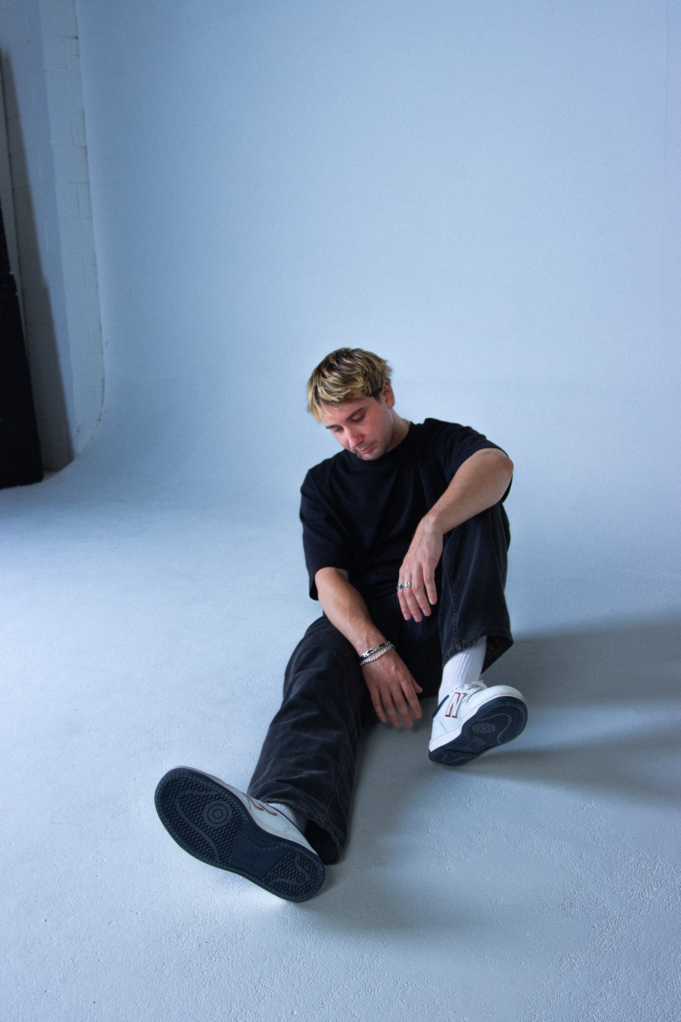 Home and Hosed: First Play from Logan M!! - triple j