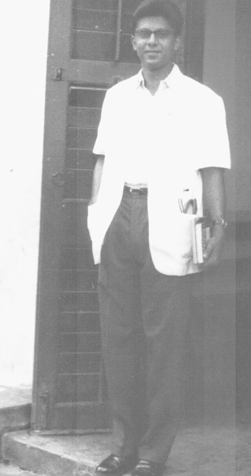 Hunter GP and 'jack-of-all-trades' retires after 46 years of caring for ...