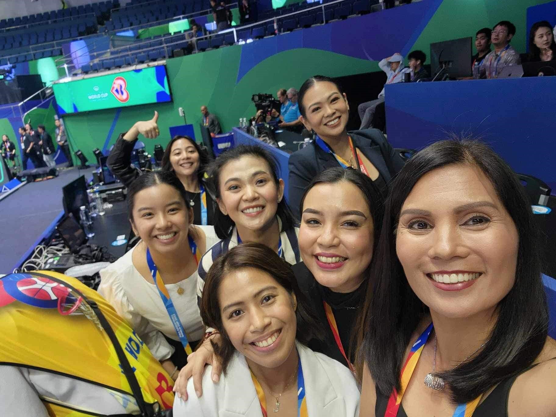 Tackling tradition and kicking for credibility – the high price these ...