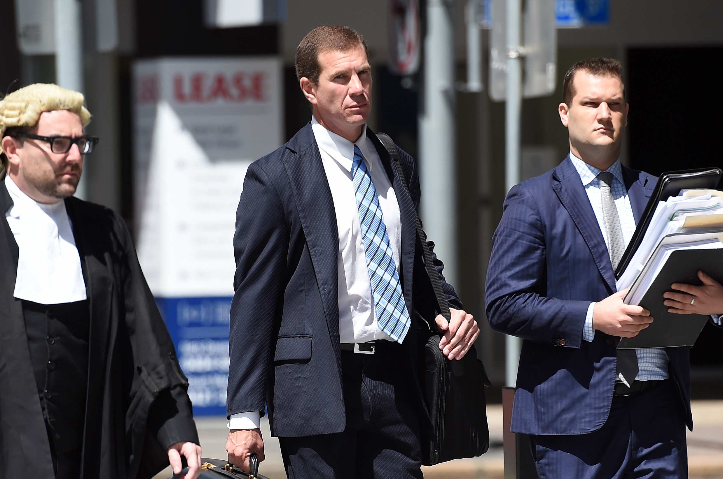 Matthew Perrin trial: How Billabong's star went from million-dollar man ...