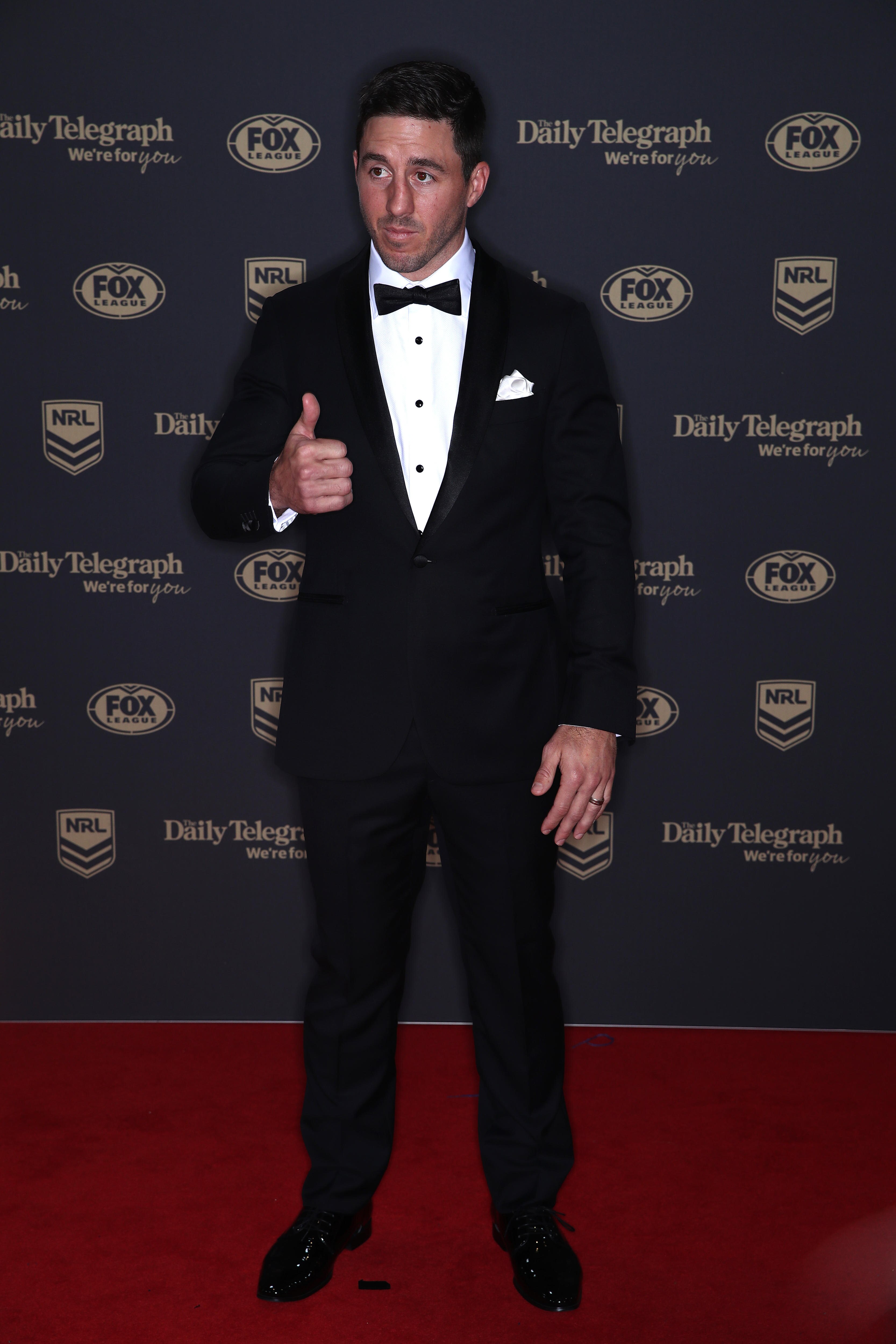 Penny Wong, partner welcome baby - ABC News