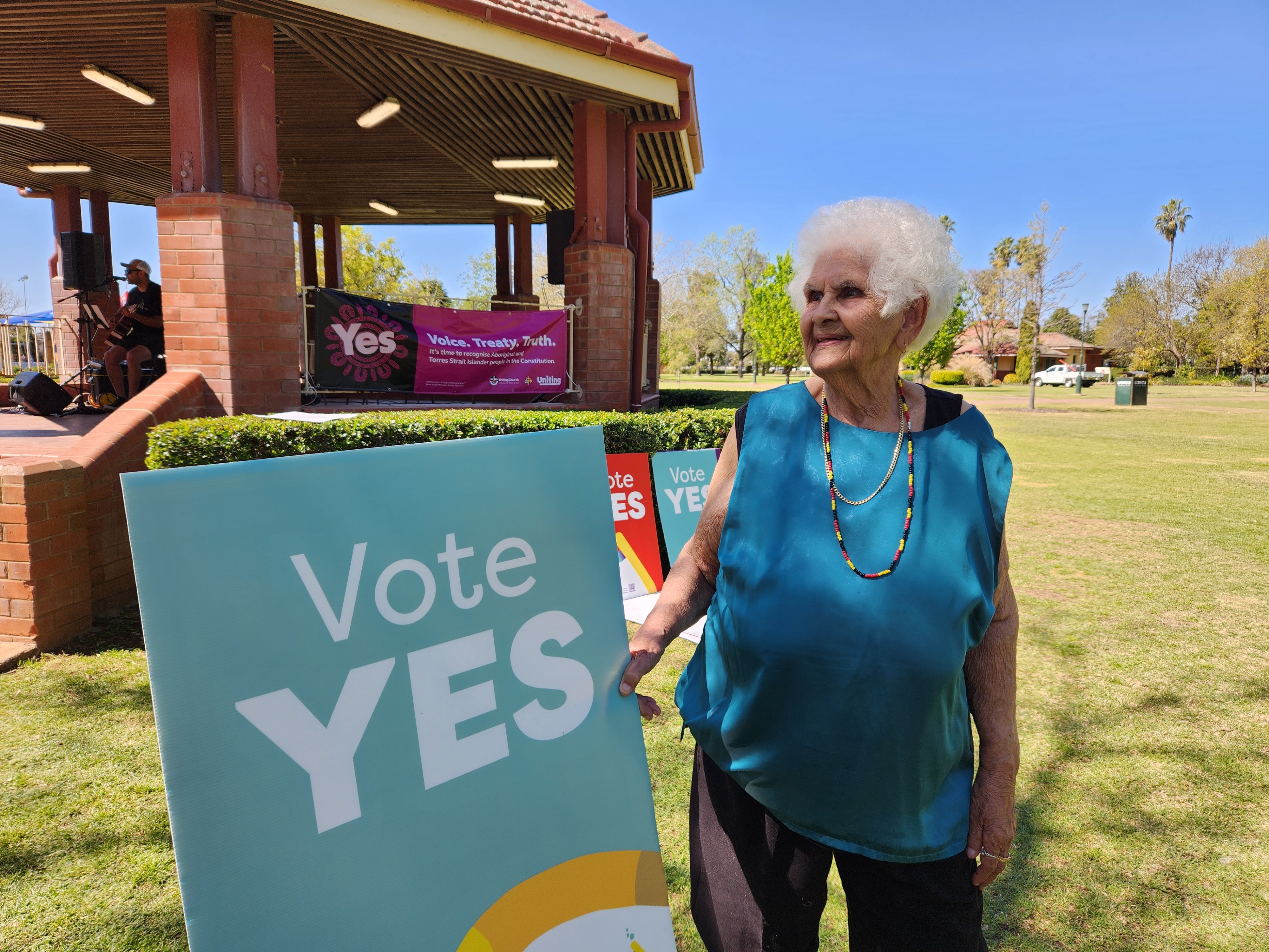 First Nations teens call on peers to 'be proud of who you are' and take ...
