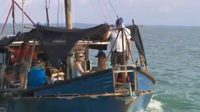 Helen Razer - ABC News