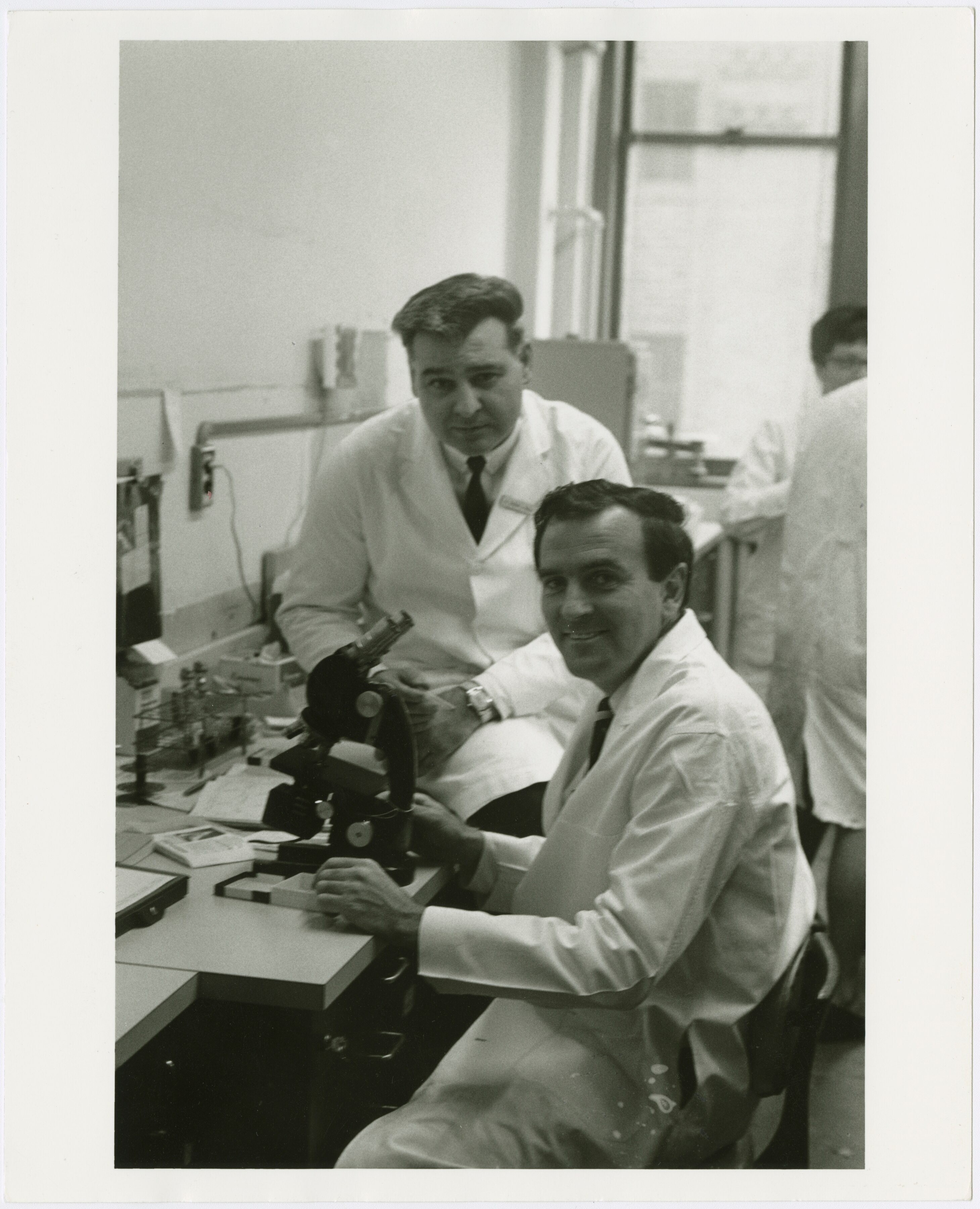 The most famous Australian you've never heard of - ABC News