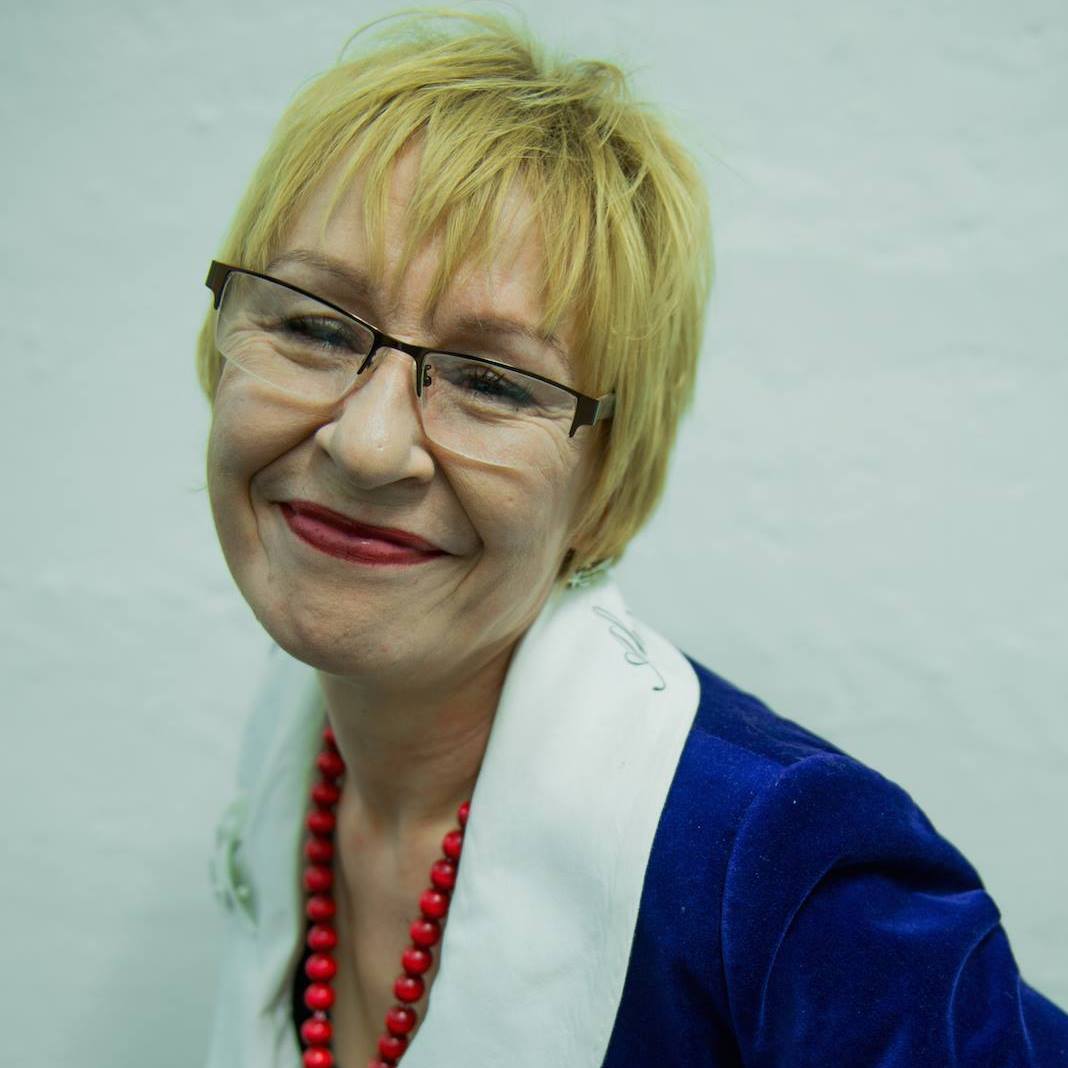 From Girl Friday to early retirement: the memoirs of a working woman ...