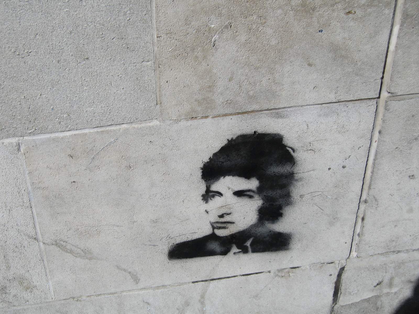 Bob Dylan Blog | RN Drive with Andy Park - ABC listen