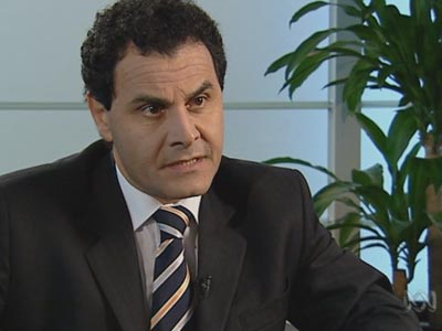 Medibank Private: long path to privatisation for chief executive George ...