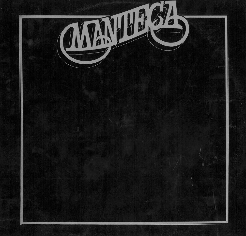 RareCollections Collectors: Kim Nicol - ABC Radio National